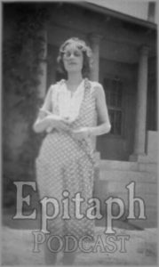 Resurrection Mary, Part 4: Mary Kovac – Epitaph